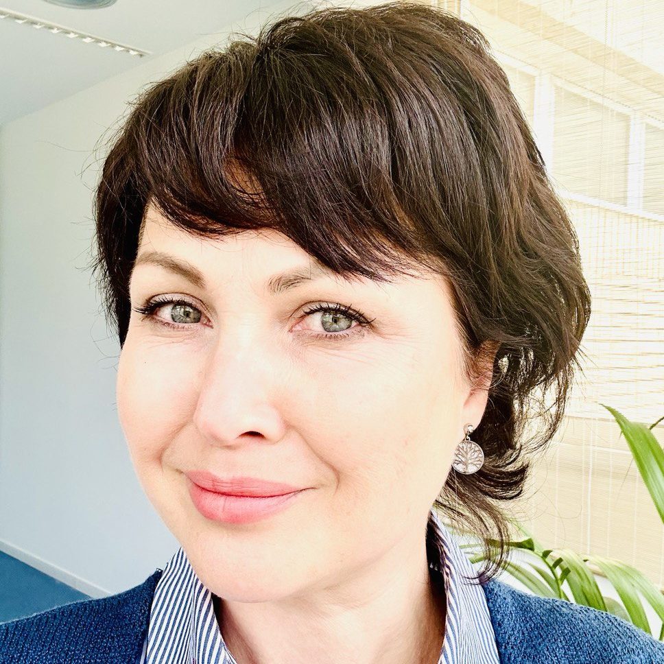 About Us – Moya Cambodia